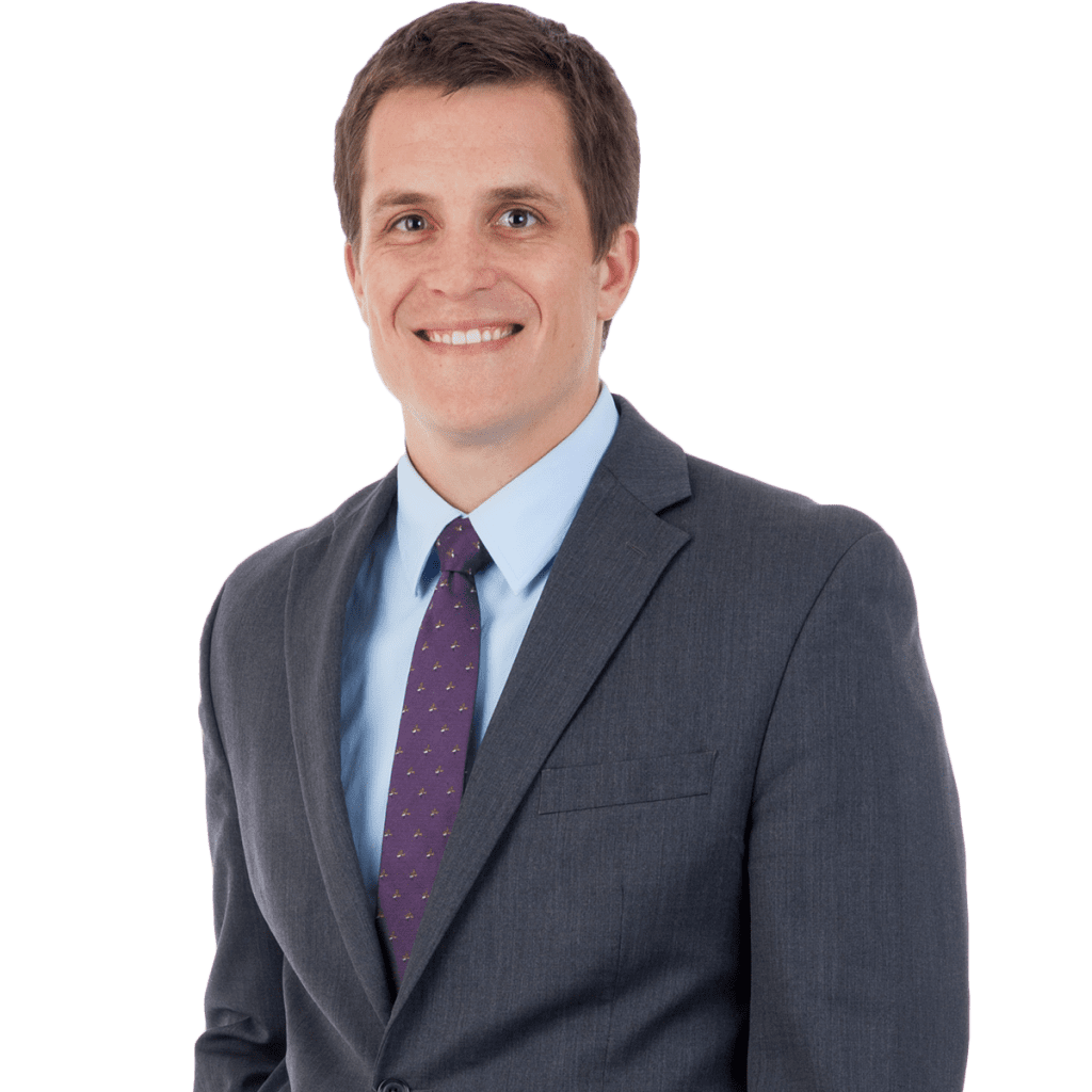 Gentry Locke’s Daniel R. Sullivan admitted to practice in West Virginia ...