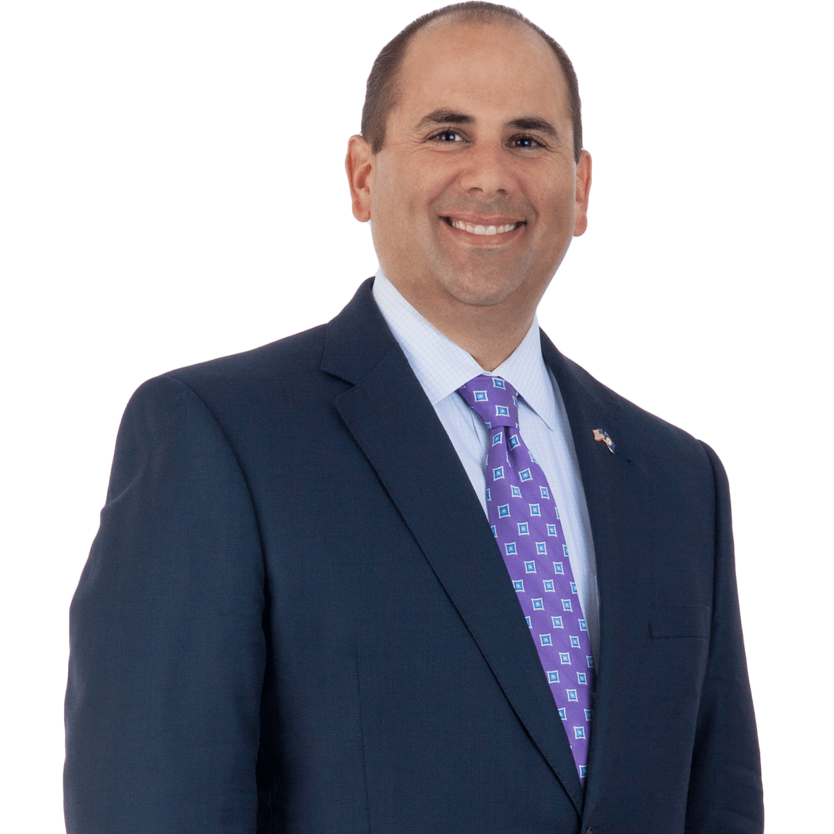 Greg Habeeb - Alchetron, The Free Social Encyclopedia