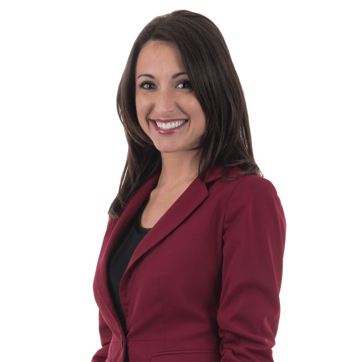 Gentry Locke Elects Catherine Huff to Partner - Gentry Locke Attorneys