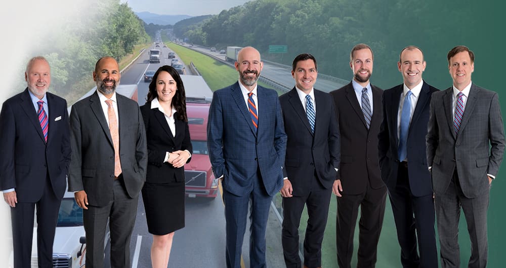 Law Firms in VA | Gentry Locke Attorneys | Virginia Lawyers