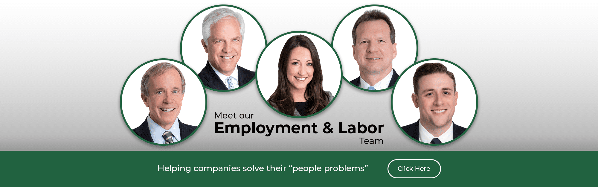 Gentry Locke Attorneys | Law Firms in VA | Virginia Lawyers