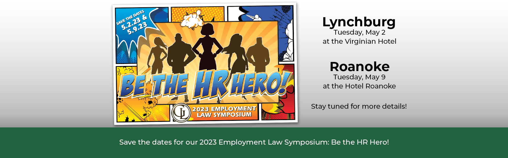 Gentry Locke Attorneys | Law Firms in VA | Virginia Lawyers