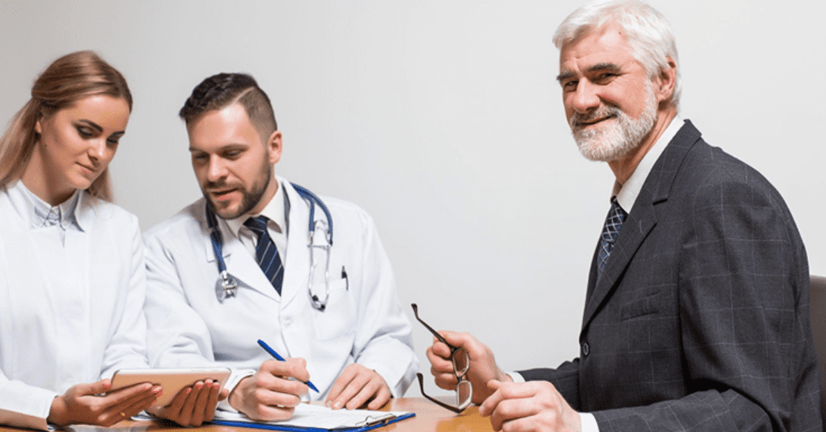 They Grow Up Too Soon: Don’t Let Time Expire on Your Child’s Medical ...