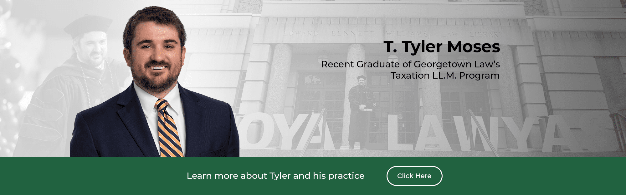 Virginia Attorneys | Legal Services | Gentry Locke Attorneys