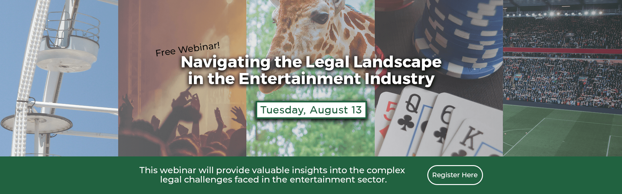 Gentry Locke Attorneys | Leading Law Firm in Virginia