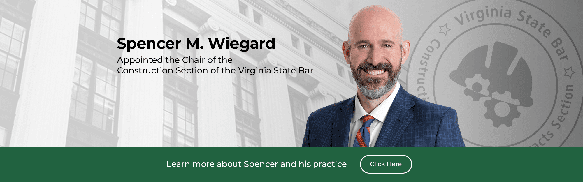 Gentry Locke Attorneys | Leading Law Firm in Virginia