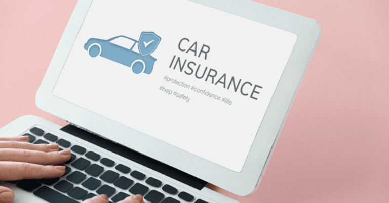 Virginia Auto Insurance Changes: Impact on Car Accident Cases