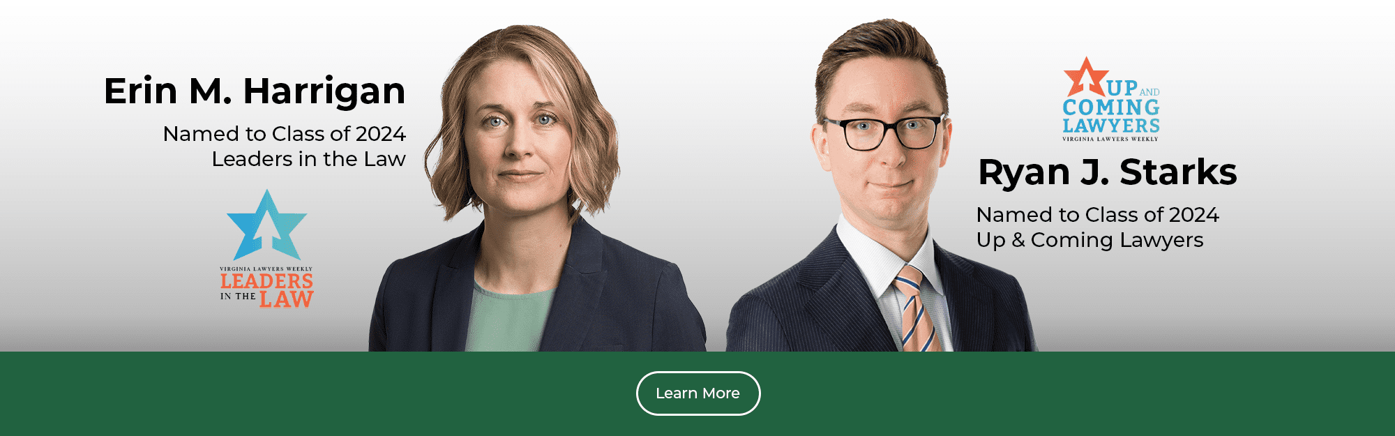 Gentry Locke Attorneys | Leading Law Firm in Virginia