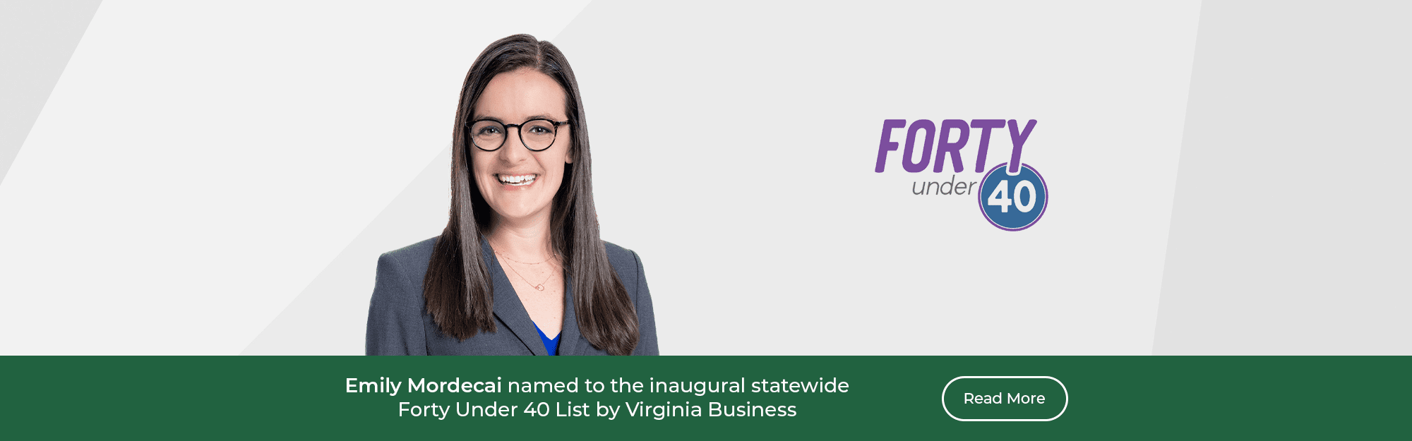 Gentry Locke Attorneys | Leading Law Firm in Virginia