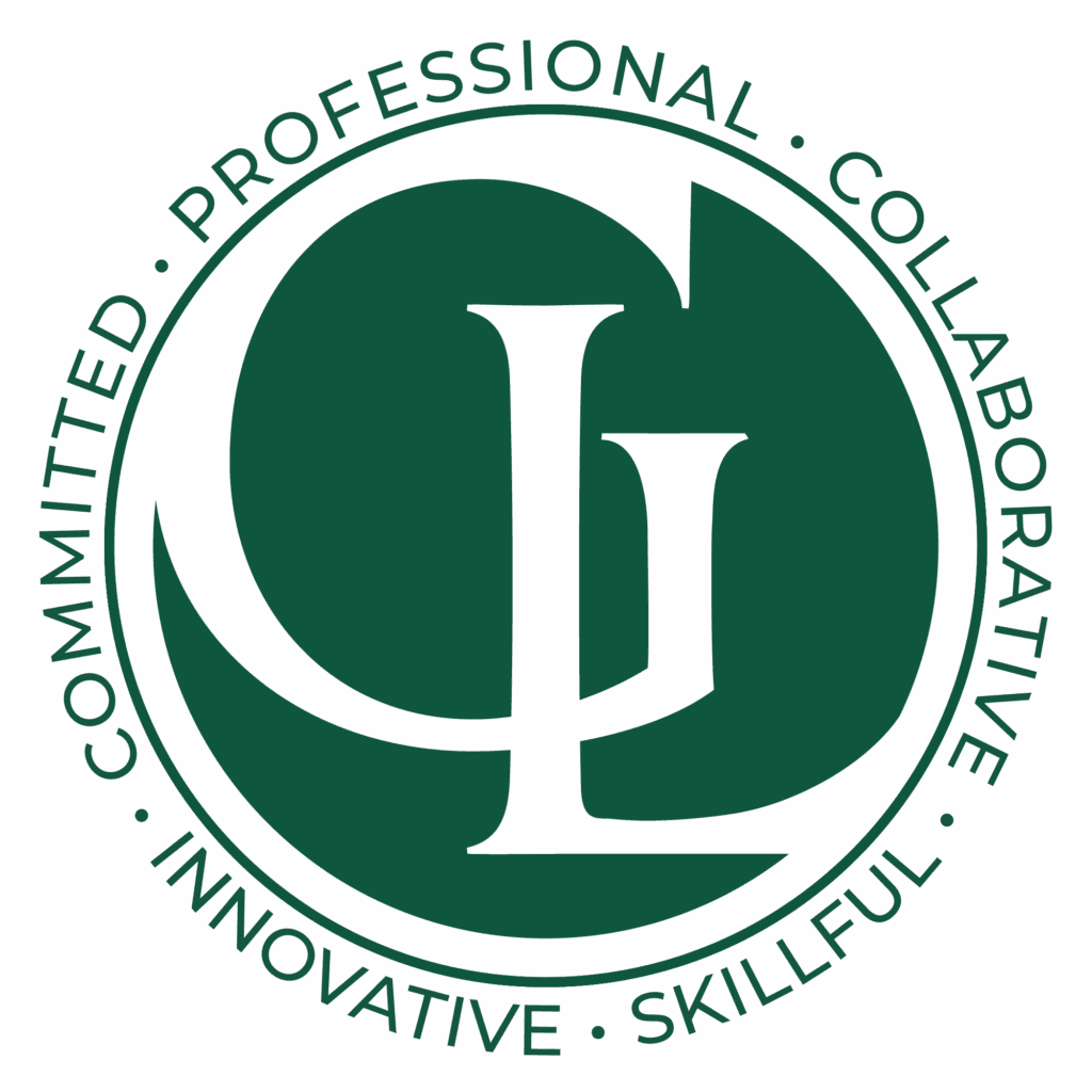 Firm Core Values - Gentry Locke Attorneys