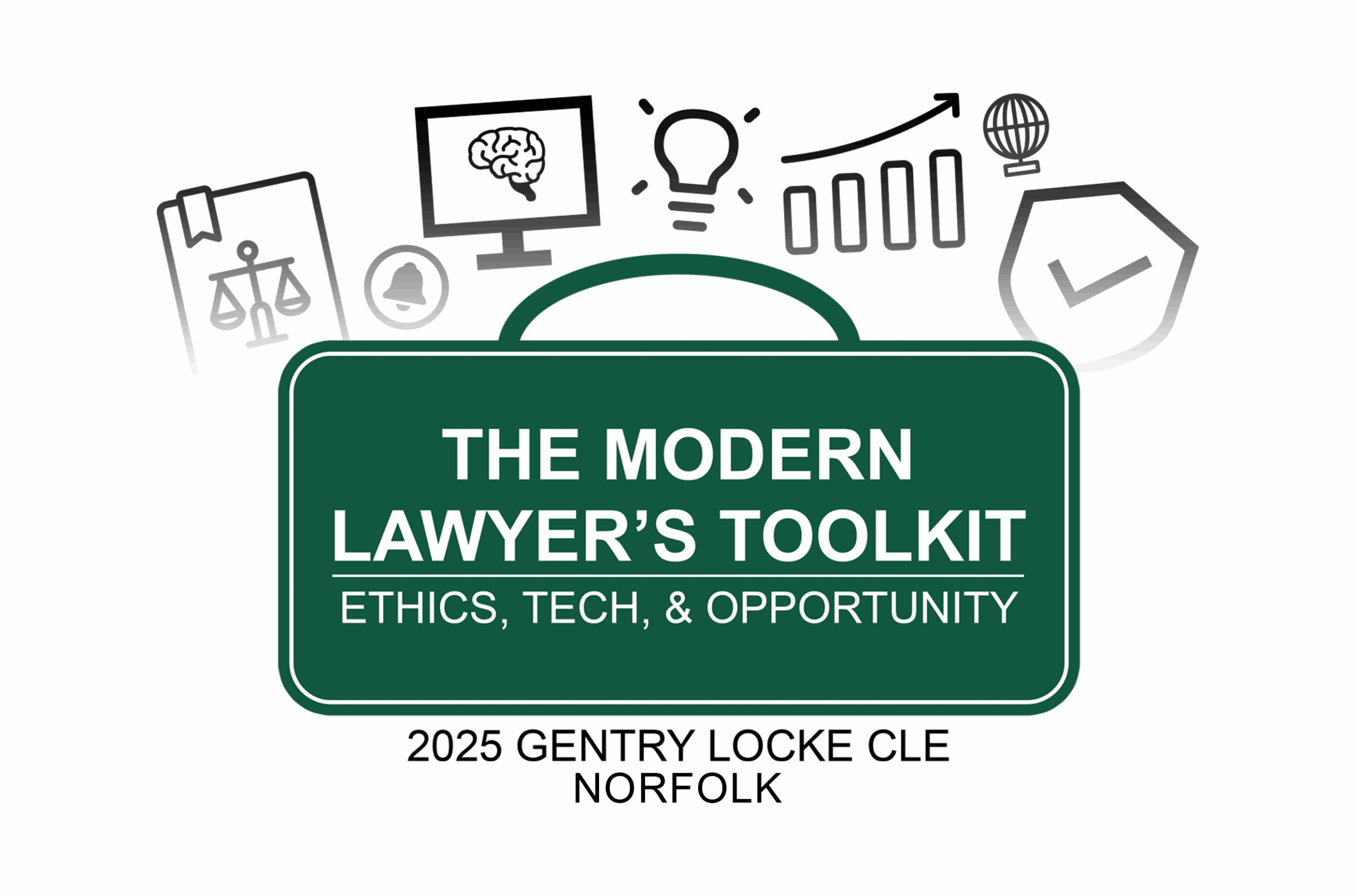 2025 Gentry Locke CLE - Norfolk - Gentry Locke Attorneys